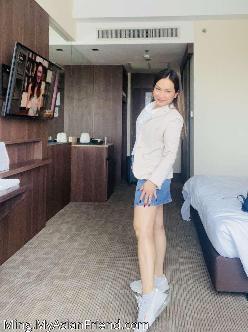 Ming's Blog Post For The 14th Of December 2024