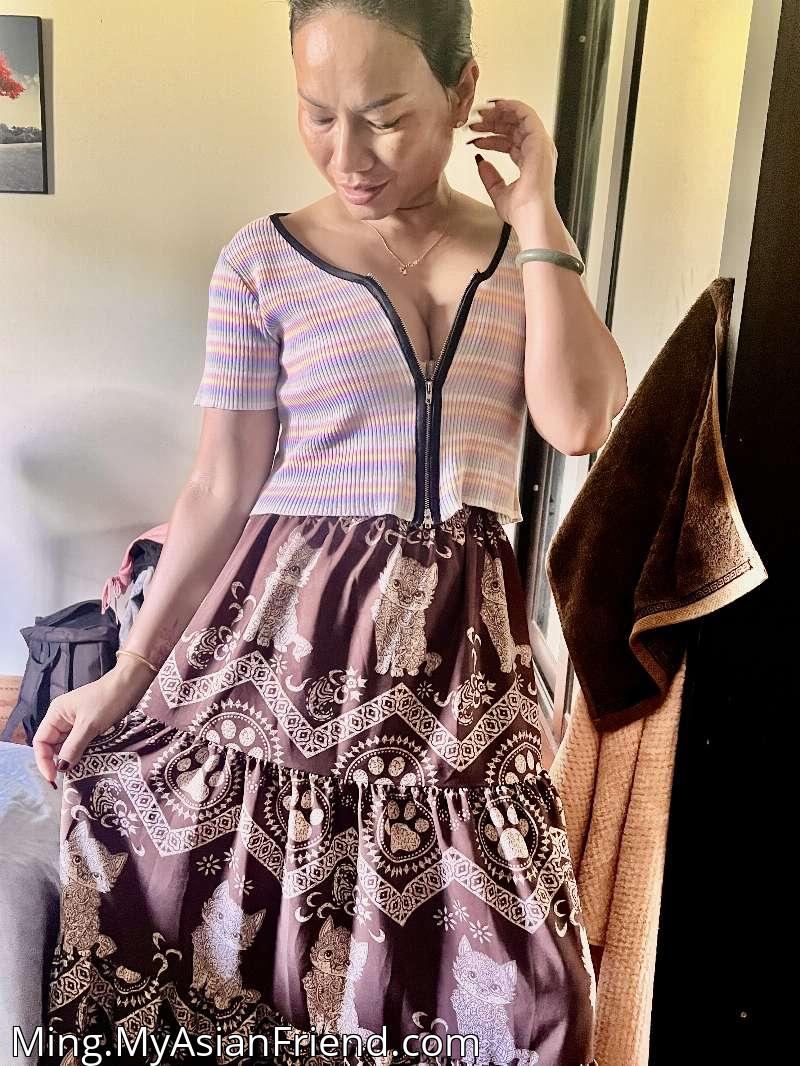 Ming's Blog Post For The 2nd Of June 2025