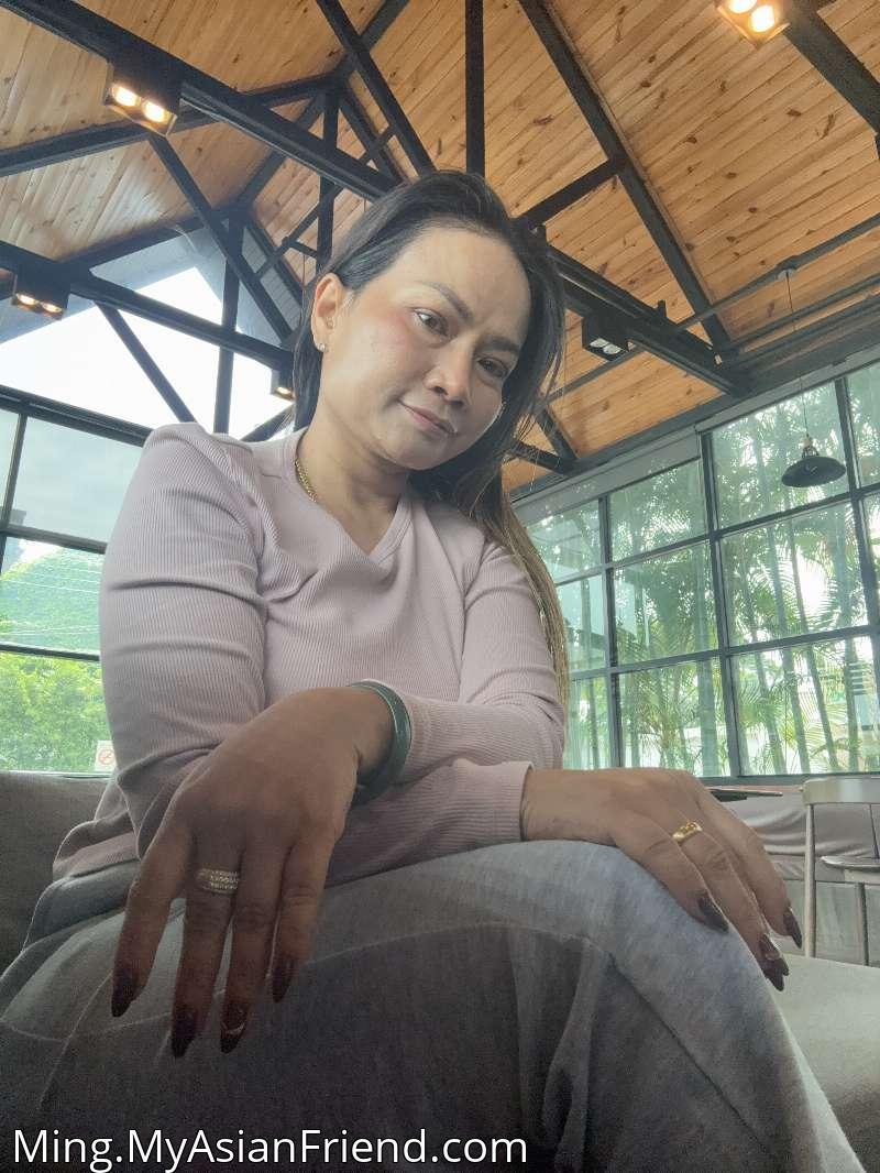 Ming's Blog Post For The 14th Of June 2025